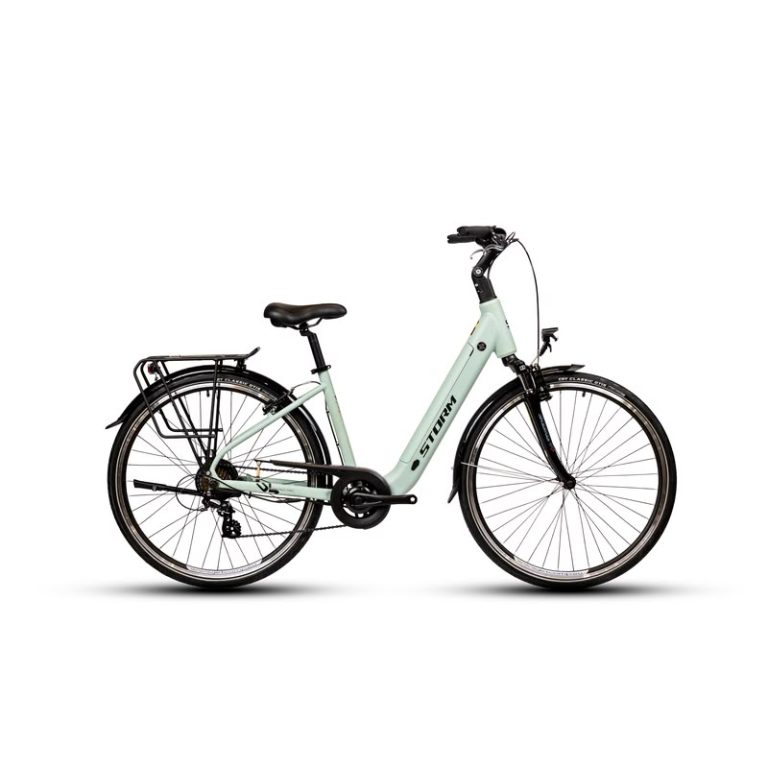 Rowery Storm - Bikepower.pl